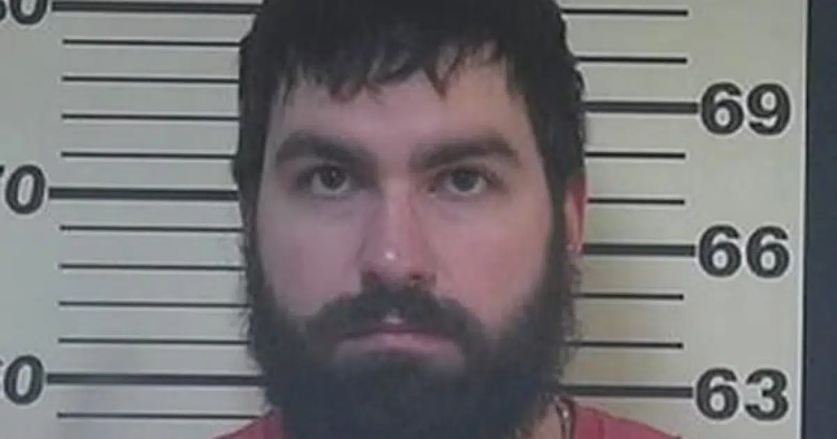 Schmeiser Given Probation, Jail Time for Deadly Hit-And-Run Crash in ...