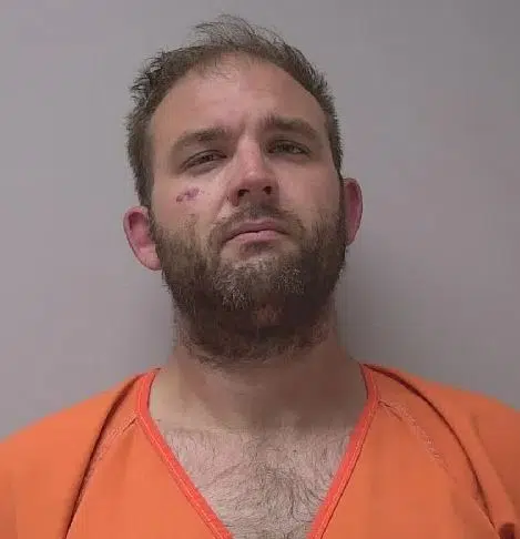 Warrant issued for Central Wisconsin Man Accused of Threatening Co ...