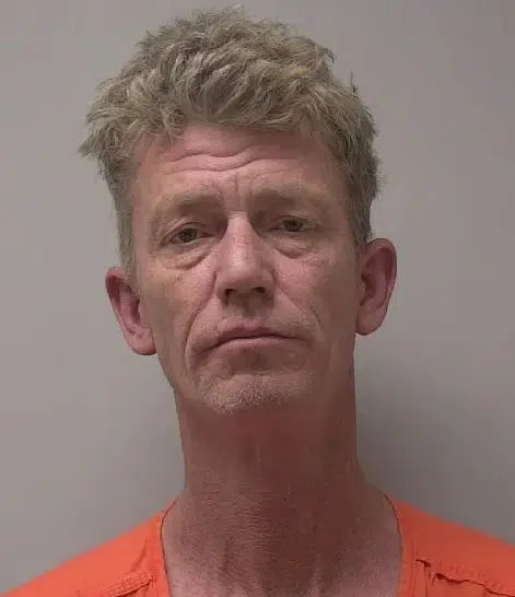 Marshfield Man Accused of 7th OWI Pleads Not Guilty | WDEZ 101.9 FM ...