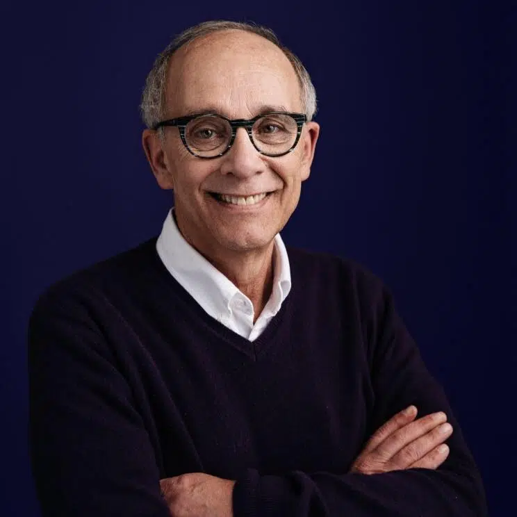 Stephen Mandel free to run as candidate in spring election | EverythingGP