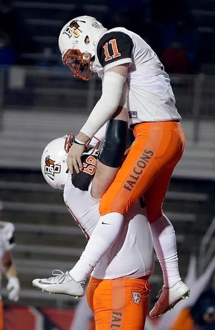 Offensive lineman Ryan Hunter agrees to terms with Kansas City Chiefs ...