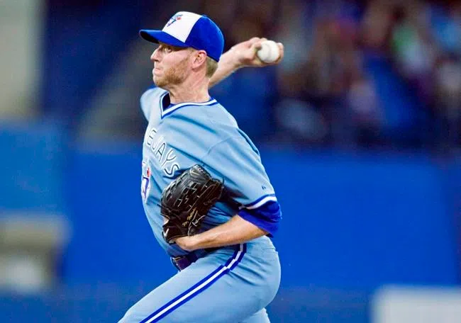 A look at the key numbers in star pitcher Roy Halladay’s career ...