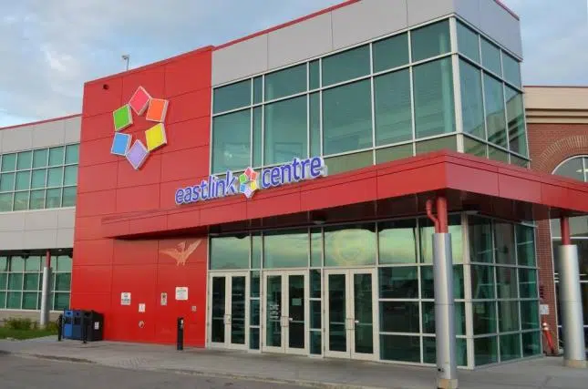 Grand opening being planned for Collision Reporting Centre | EverythingGP