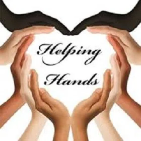 Helping Hands kick off annual campaign to help local families ...