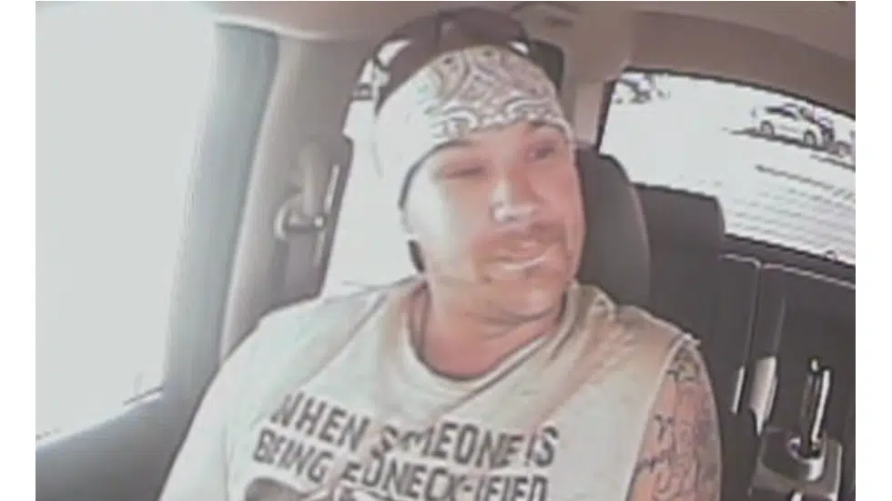 Joshua Frank says he constantly lied to police during murder ...