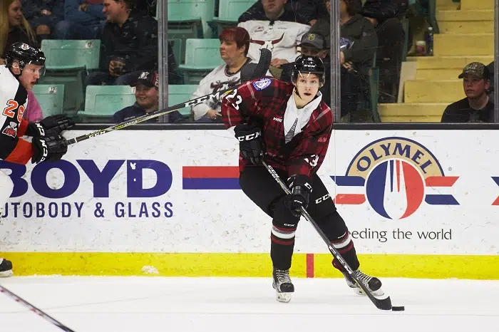 Schellenberg looking to make impact with new club | EverythingGP