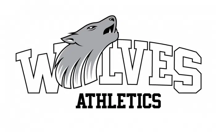 Wolves female basketball team announce two new recruits | EverythingGP