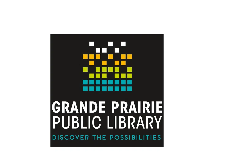 GPPL appoints new Director | EverythingGP