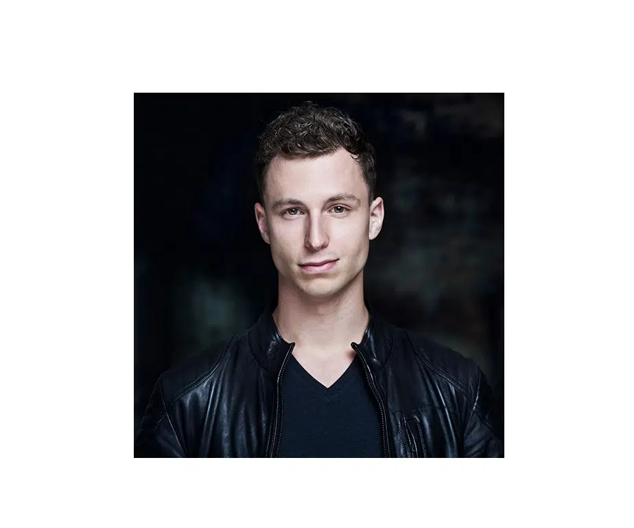 Local actor returns home to share wisdom at Peace Wapiti Academy ...