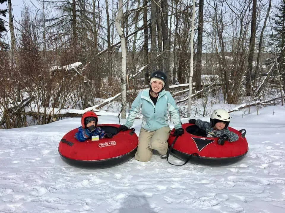 Nitehawk eyeing expansion opportunities | EverythingGP