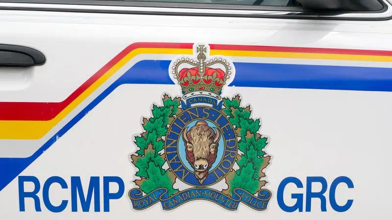 Desmarais RCMP in search of witnesses in death of Wabasca man ...