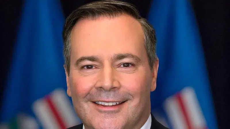 Kenney appoints members of political staff | EverythingGP
