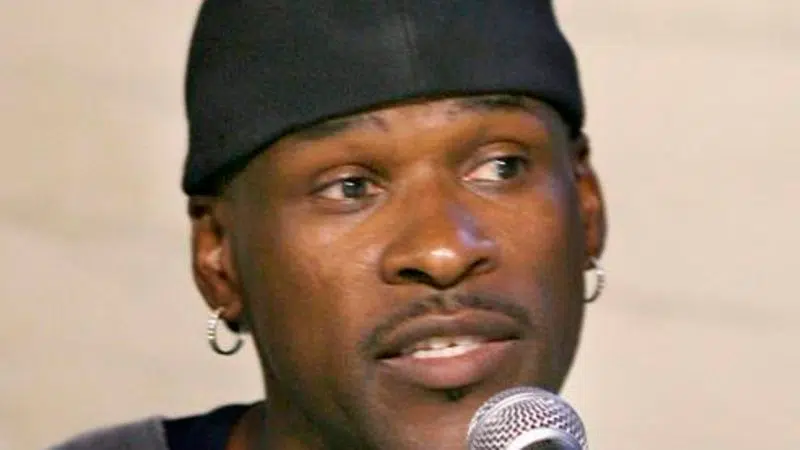 Prince’s bodyguard deposed in wrongful death lawsuit | EverythingGP