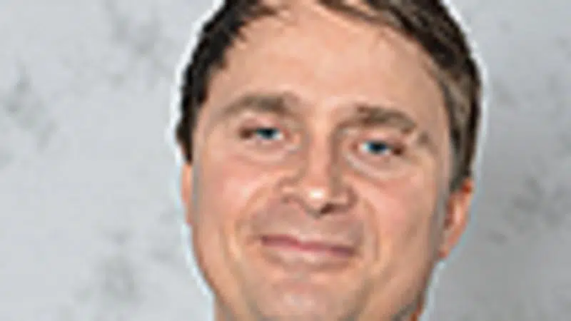 Mark Sutherland fastest on Saturday night in Strathmore | EverythingGP