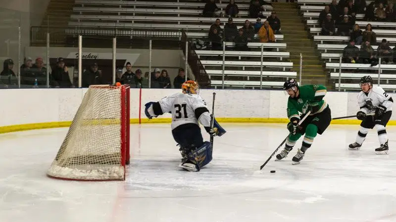 2019-2020 NPHL regular season to begin November 2 | EverythingGP