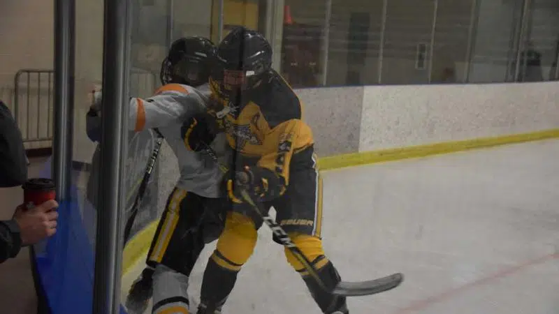 Great day for GPAC teams | EverythingGP