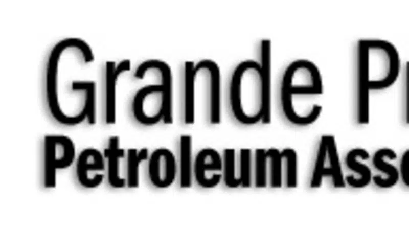 Denis elected as new President of GPPA | EverythingGP