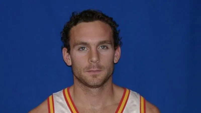 Kyle Julius returning home to coach Canadian league’s Fraser Valley ...