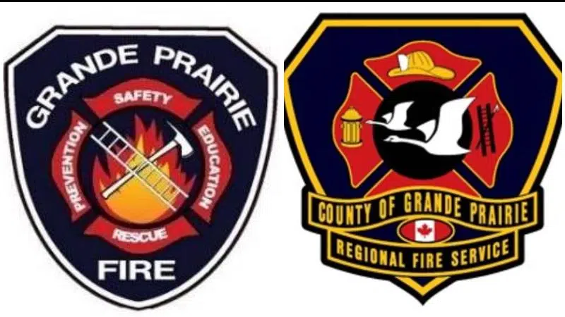 City, County reach Fire Services Automatic-Aid Agreement | EverythingGP