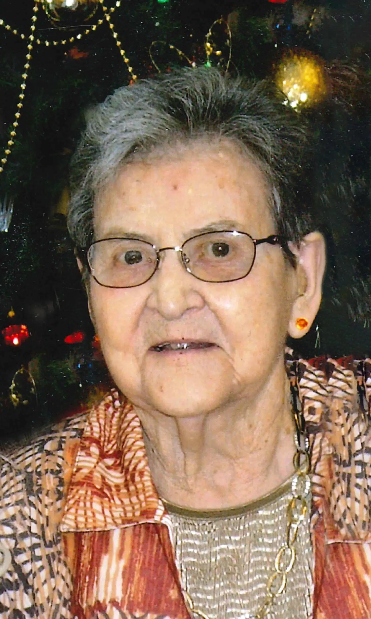 Dombrova, Mary Phyllis | EverythingGP