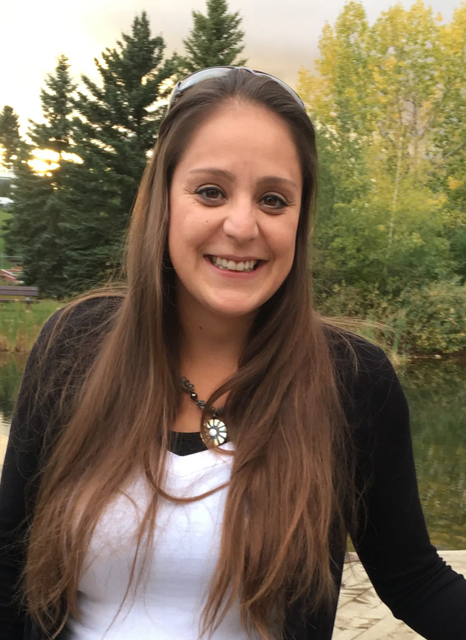 Hanowski, Raelyn Kit | EverythingGP