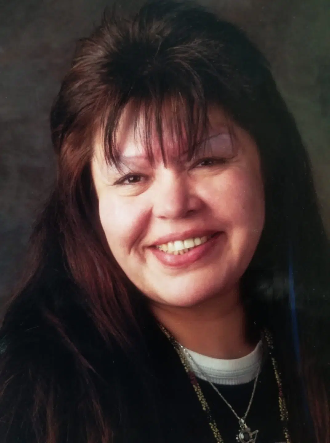 Mitchell, Sheila | EverythingGP