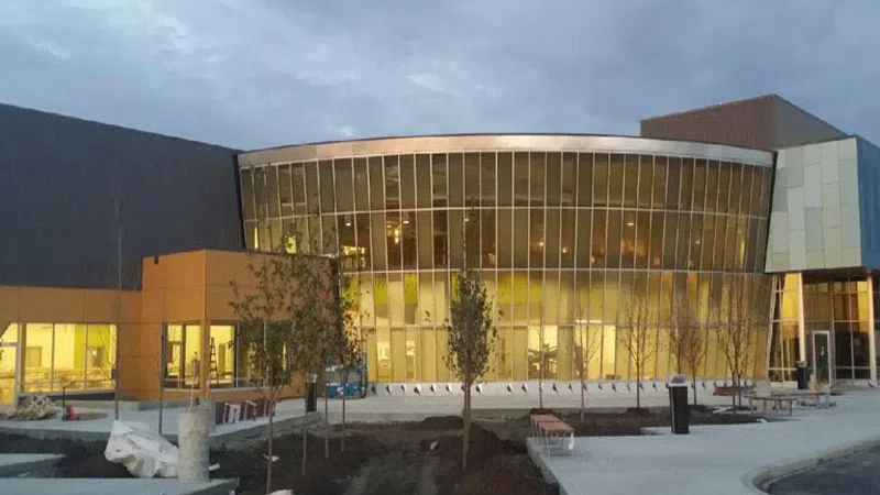 MD of Greenview takes over Multiplex operations | EverythingGP