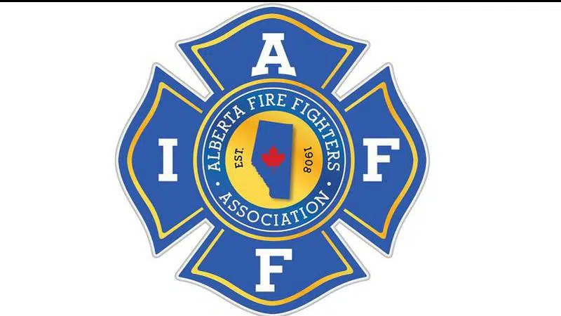 Alberta firefighters want input on National Building Code review ...