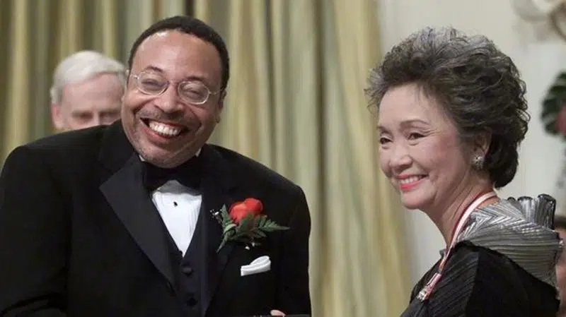 ‘Open wound:’ Talk by poet who worked with Indigenous woman’s killer to ...