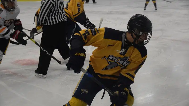 GPAC teams finish Edmonton area road trip | EverythingGP