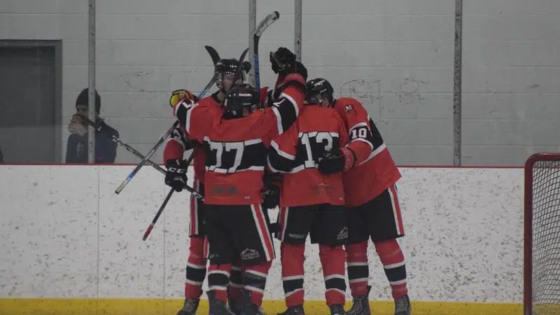 Vipers end long winless skid , mixed day for GPAC teams | EverythingGP