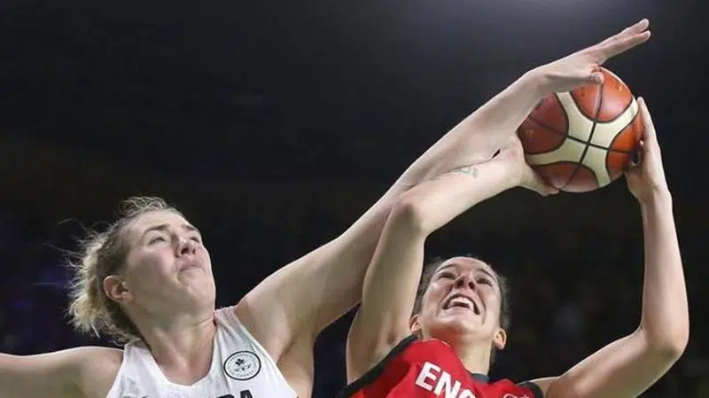 Hamblin headed home from Siberia, but fined for leaving basketball team ...