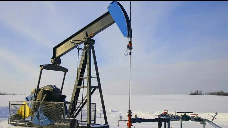 Precision Drilling moves to cut costs and capital spending plan ...