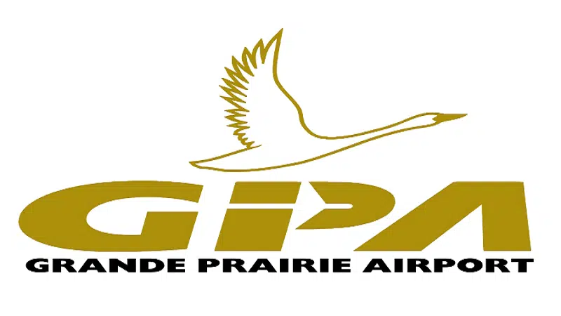 Grande Prairie Airport continues to monitor COVID-19 situation ...