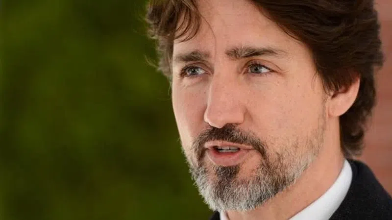 Trudeau, Duclos must send transparency message during pandemic: info ...