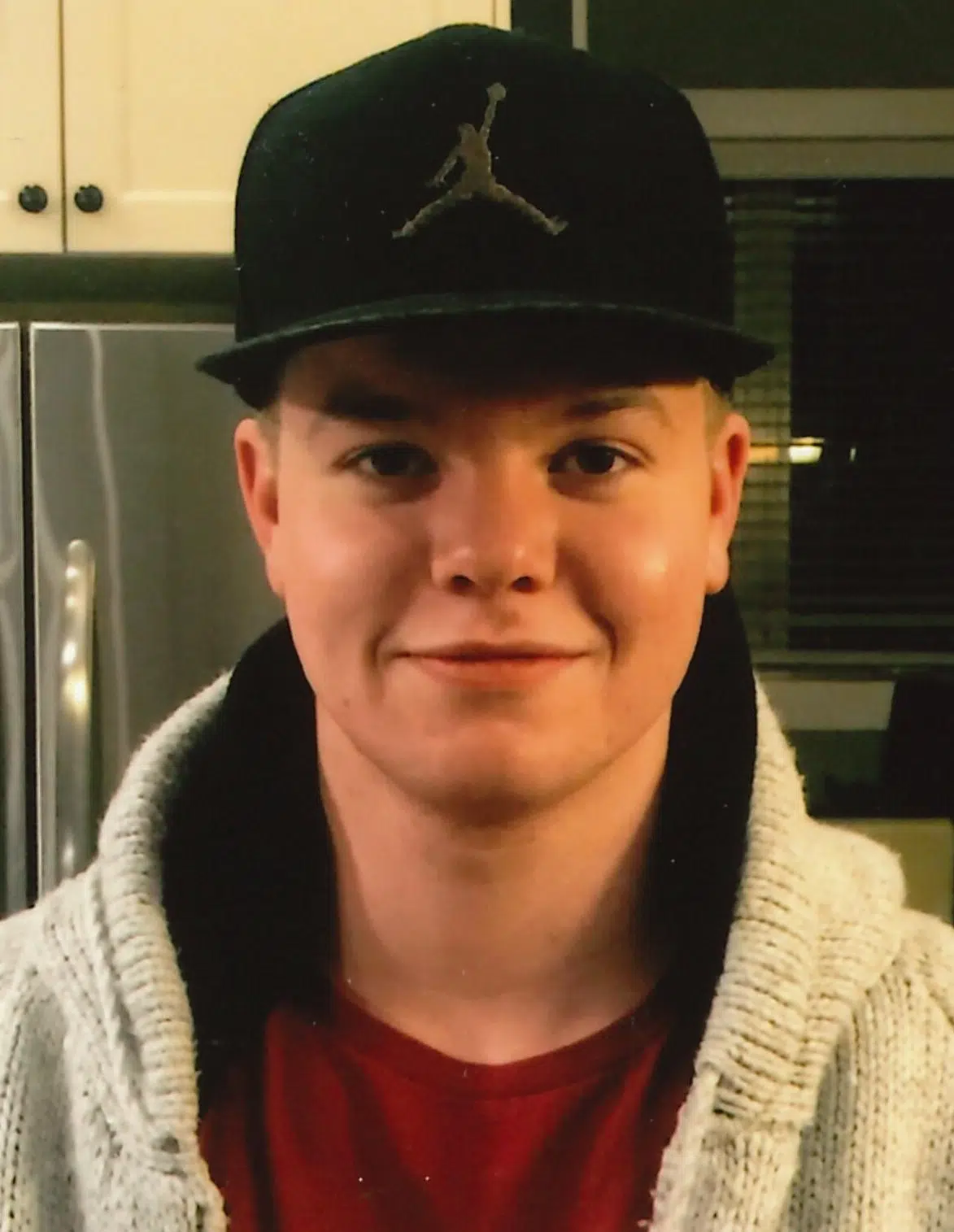 Dylan Jacob Gerry Prince | EverythingGP