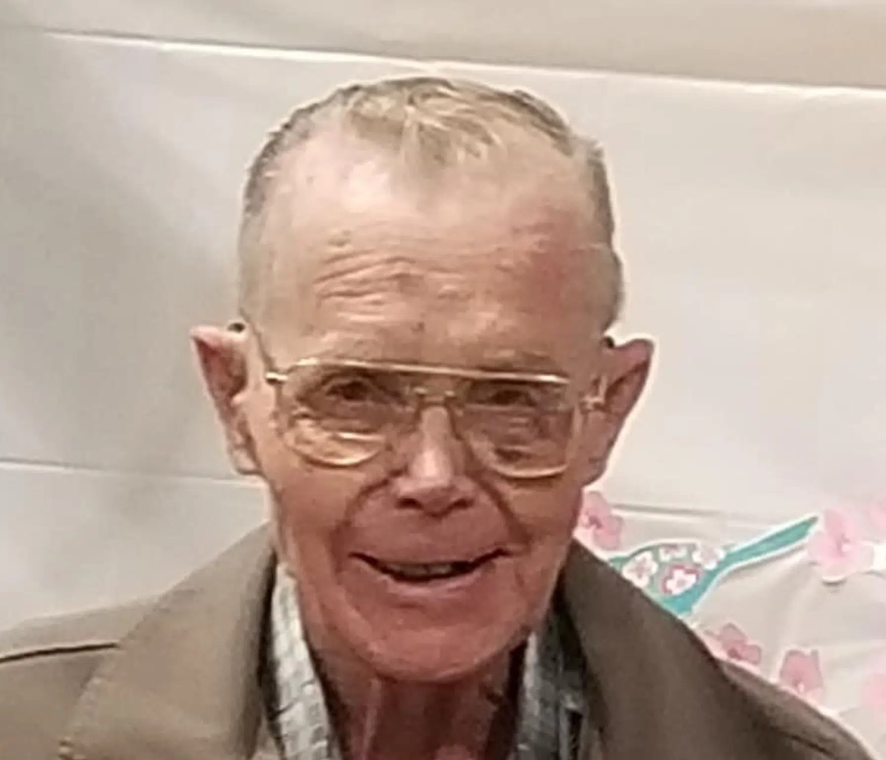 Christenson, Clarence | EverythingGP