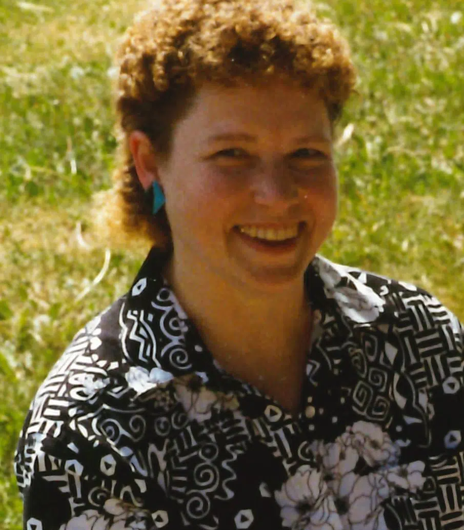 Amelia Ressler's Instagram, Twitter & Facebook on IDCrawl