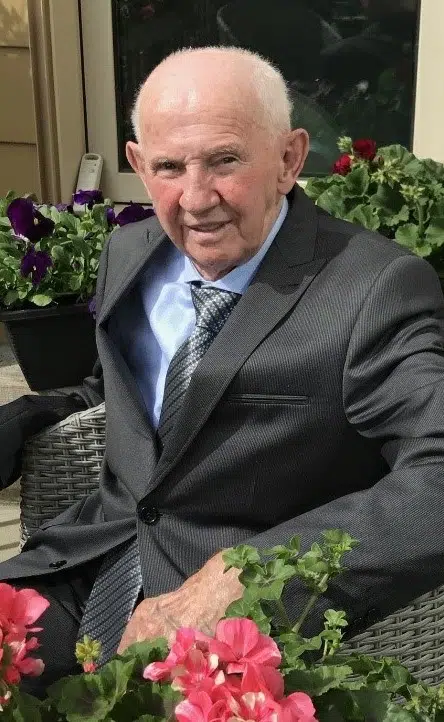 Alexander A. Cameron | EverythingGP