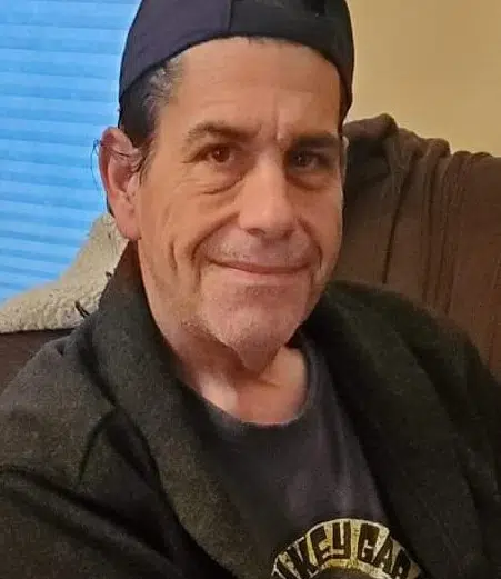 Rakestraw, Bryan | EverythingGP