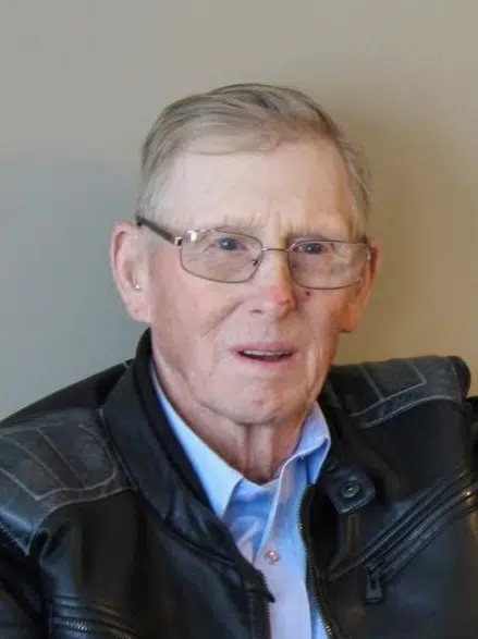 Robertson, John | EverythingGP