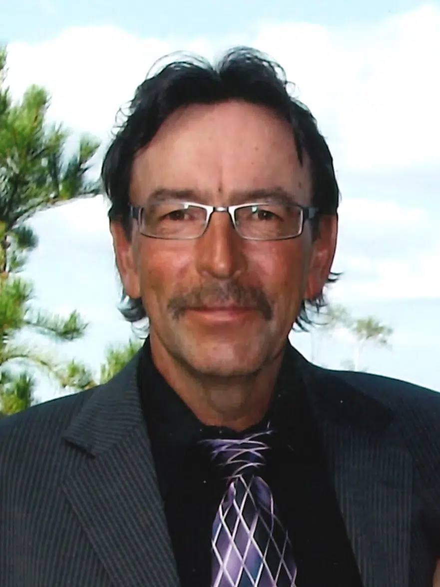 Heppner, Joseph “Joe” Allan | EverythingGP