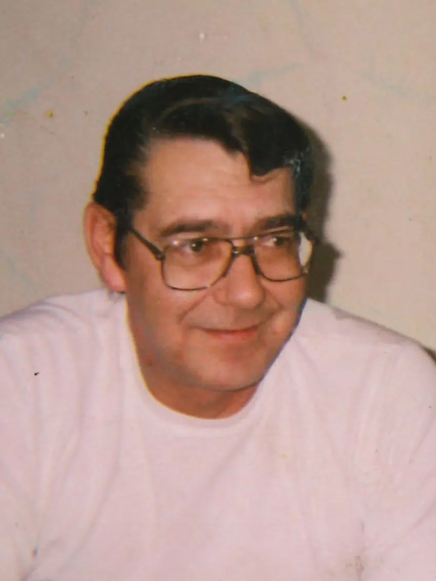 Guay, Edward “Ed” Robert | EverythingGP