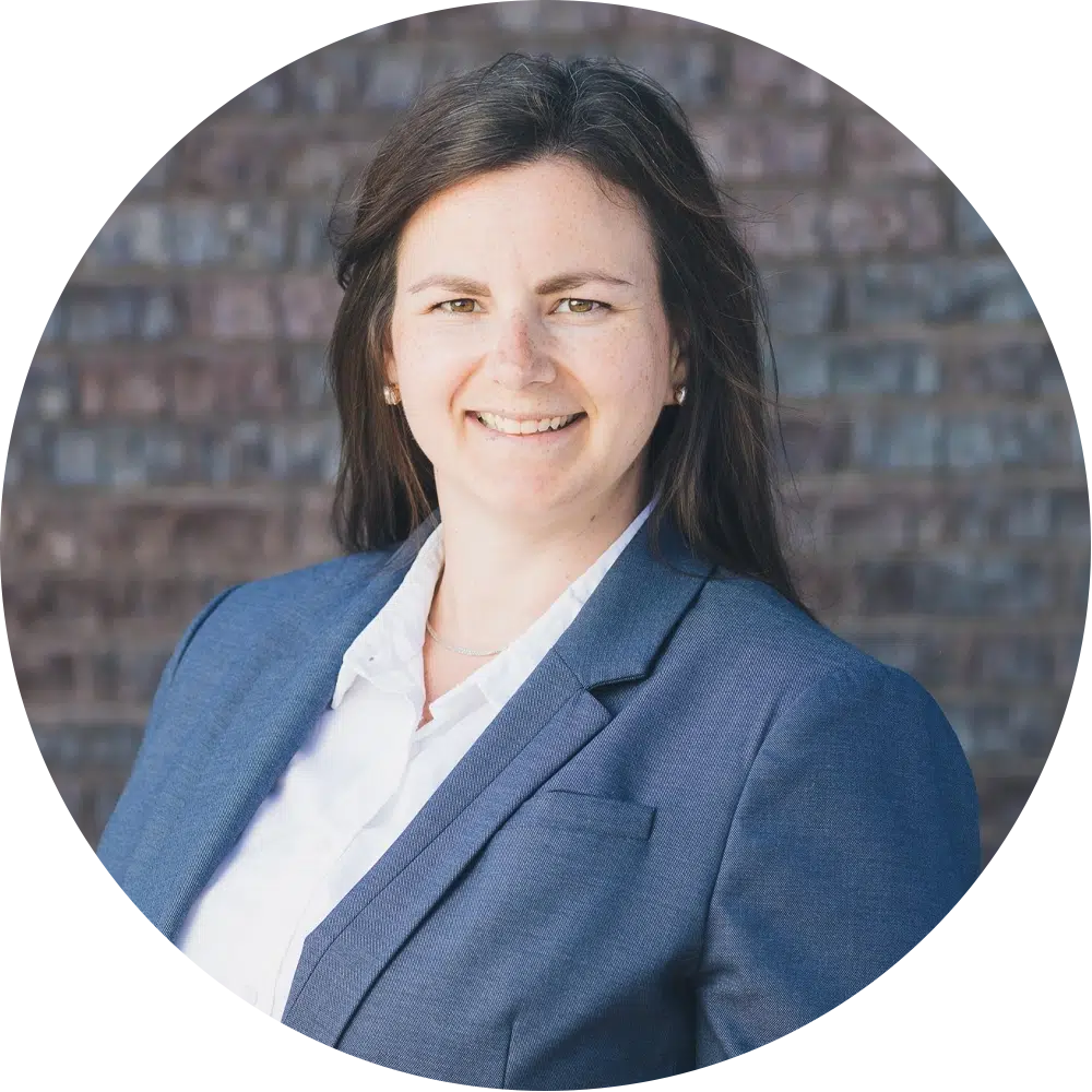 Municipal Election 2021 | EverythingGP