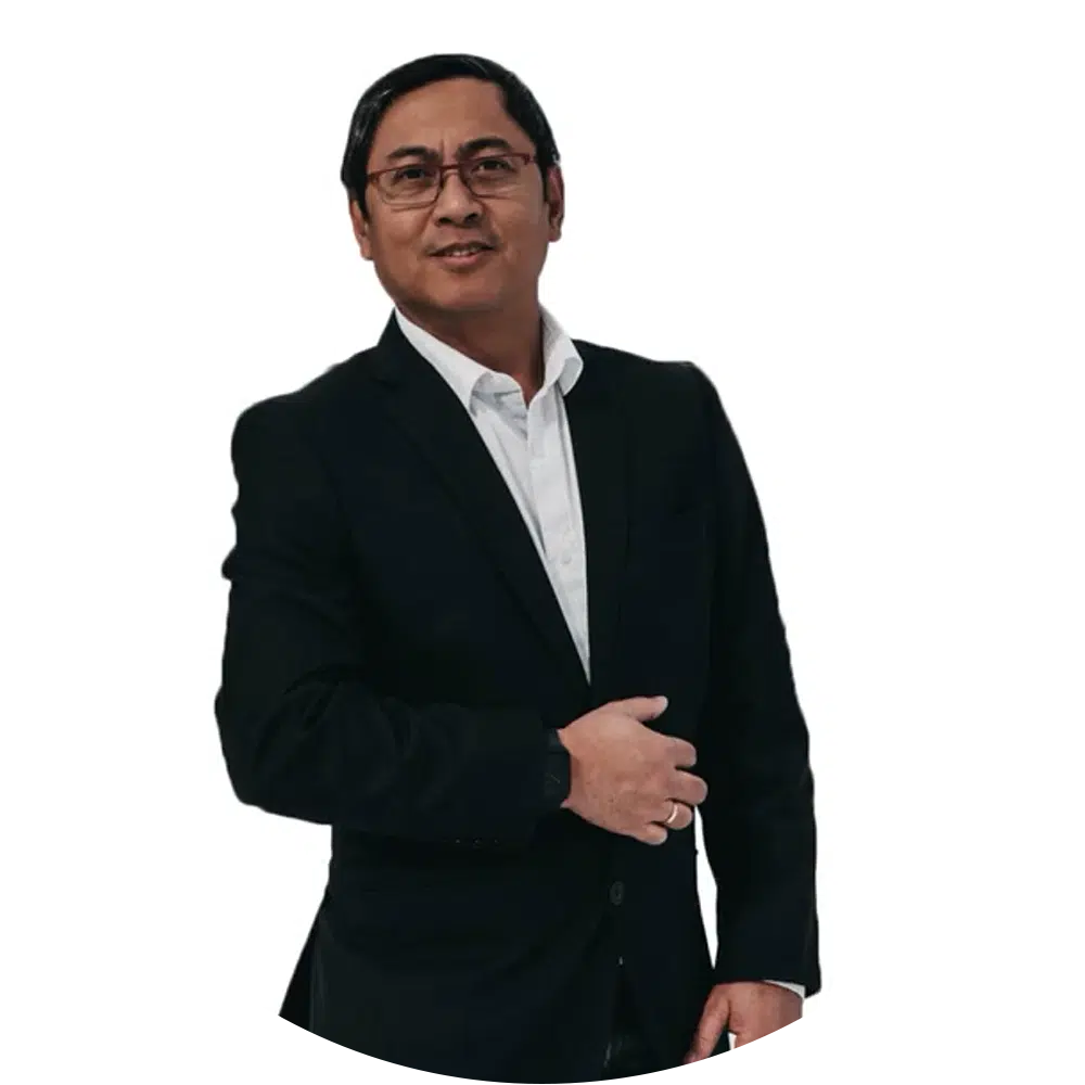 Municipal Election 2021 | EverythingGP