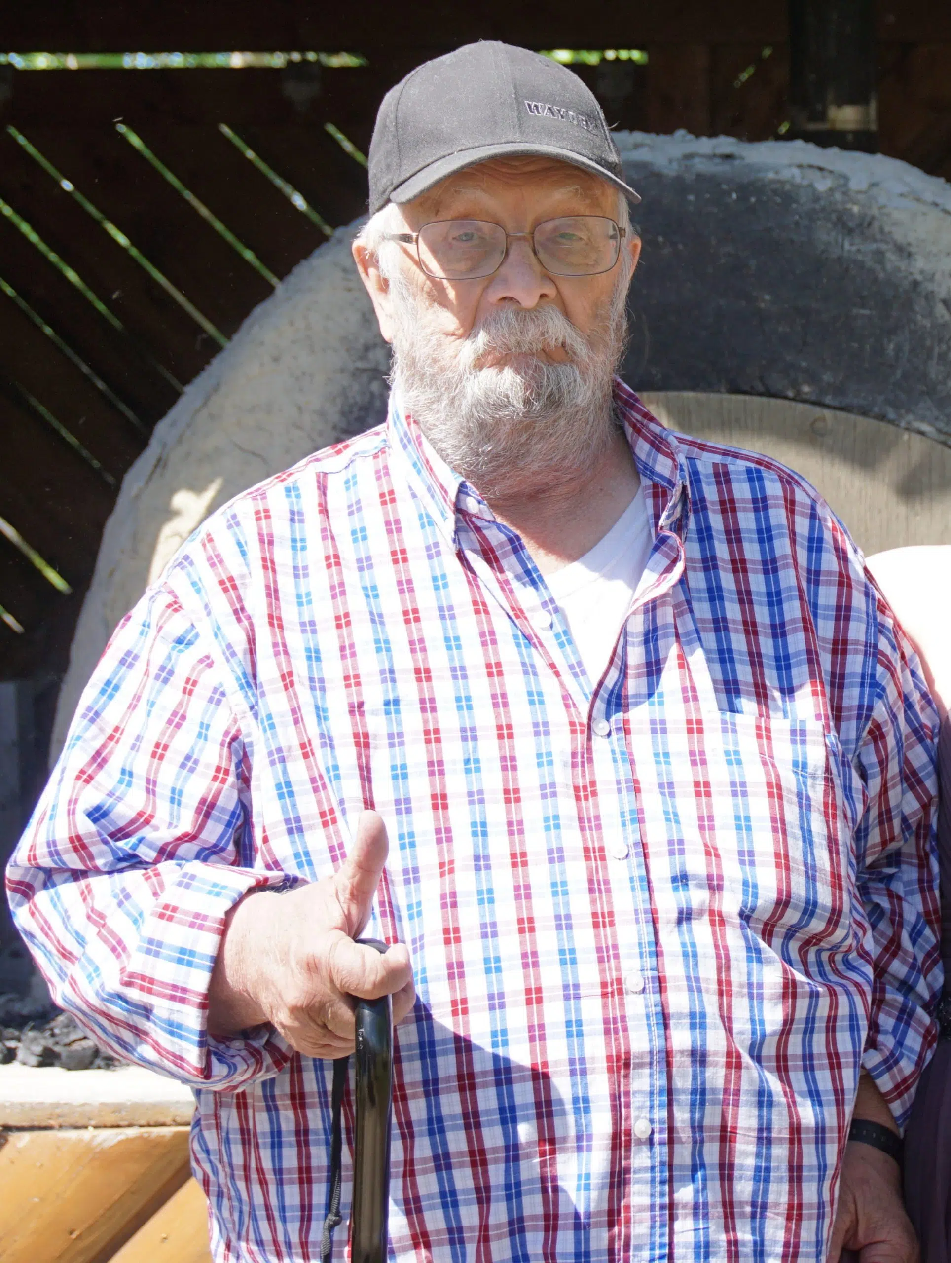 Javorsky, Kenneth “Ken” Douglas | EverythingGP