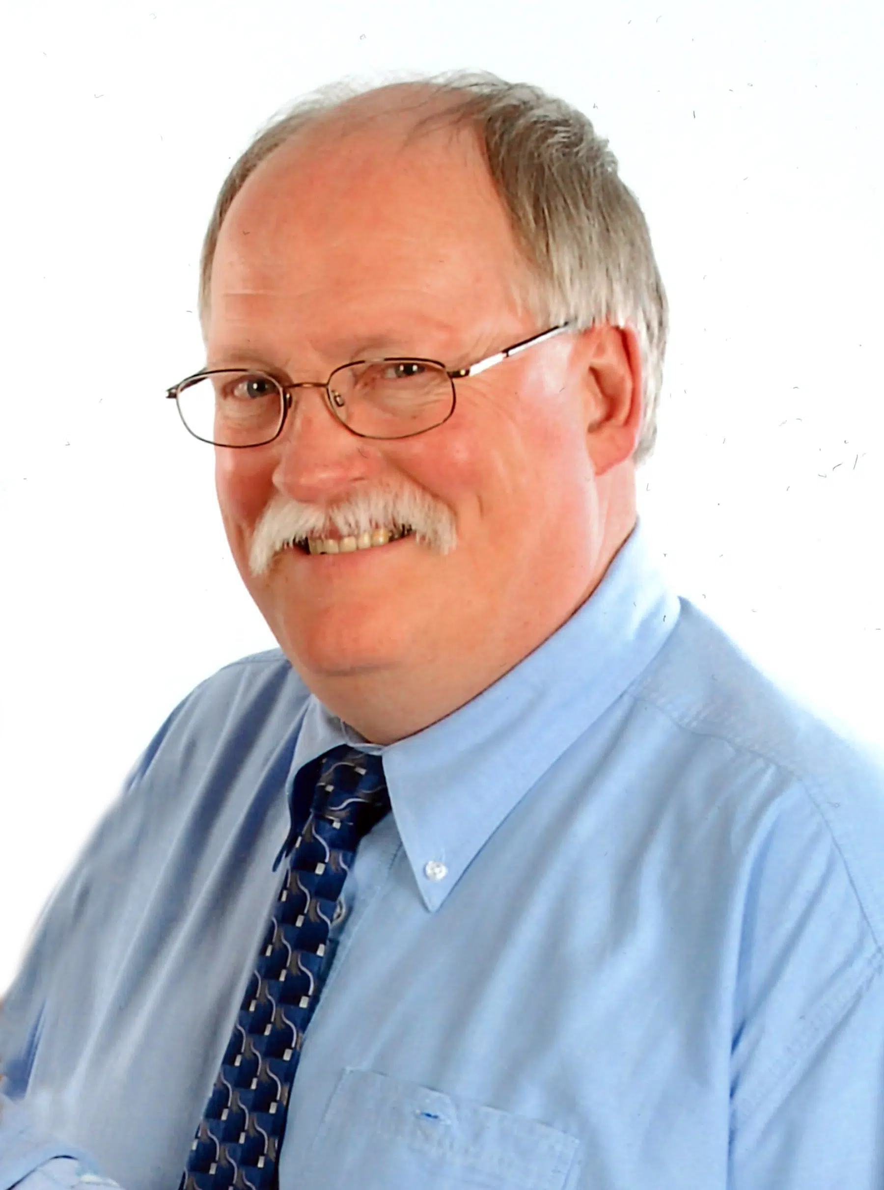 William (Bill) Thomas Walker | EverythingGP