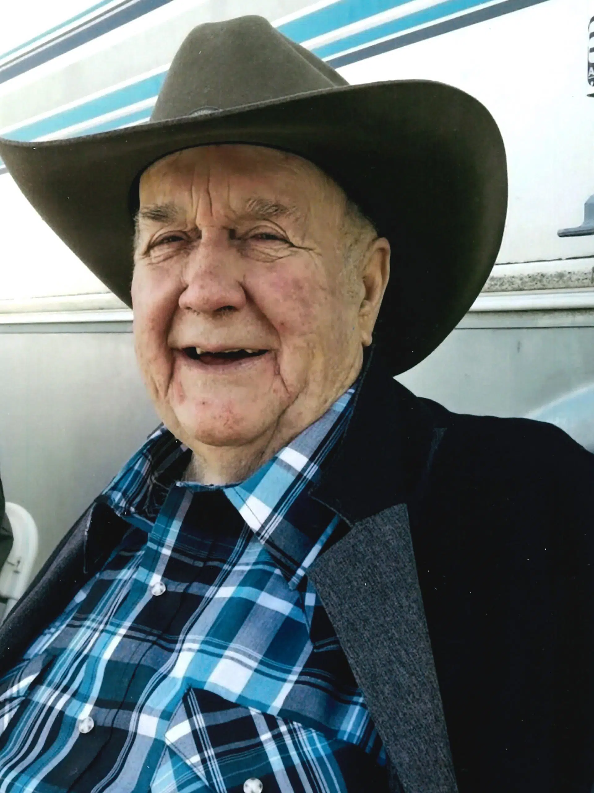 Sedore, Ernest “Ernie” Frederick | EverythingGP