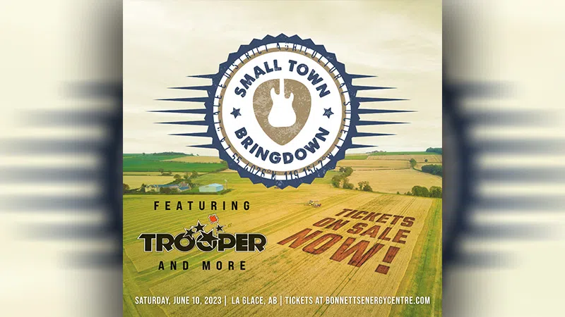 Community Calendar | EverythingGP