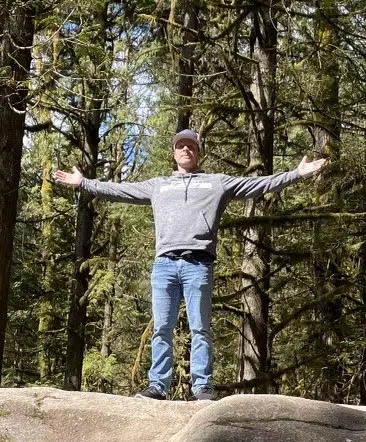 Dr. Tom Peebles | EverythingGP